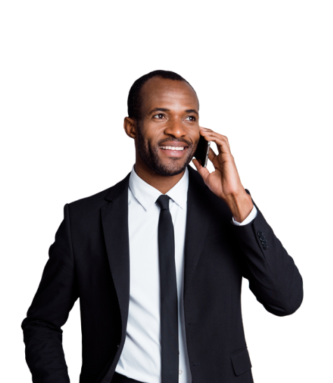 Playerhunter - Digital Transfer Matching Platform