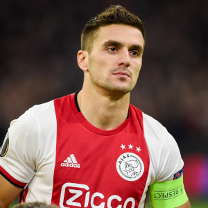 Playerhunter - Digital Transfer Matching Platform